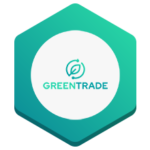 GreenTrade Future Carbon Credits – GreenTrade is enabling to finance ...